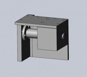 (51) Standfräse Optimum MB4 Archive - Henriette-CNC